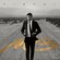 Музыкальный диск Michael Buble Higher, CD, Smooth jazz, Reprise Records, 2022