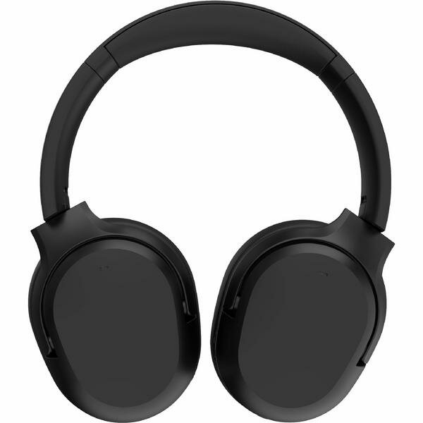 Беспроводные наушники MEG Elysium HEA400 Black