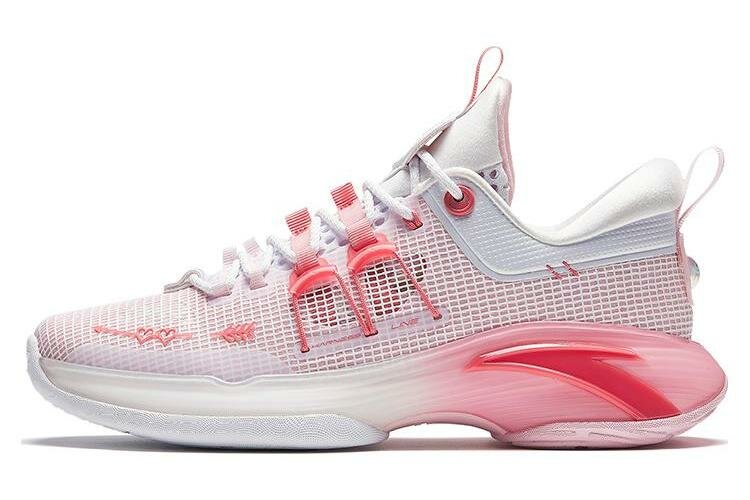 Кроссовки 112311105-8