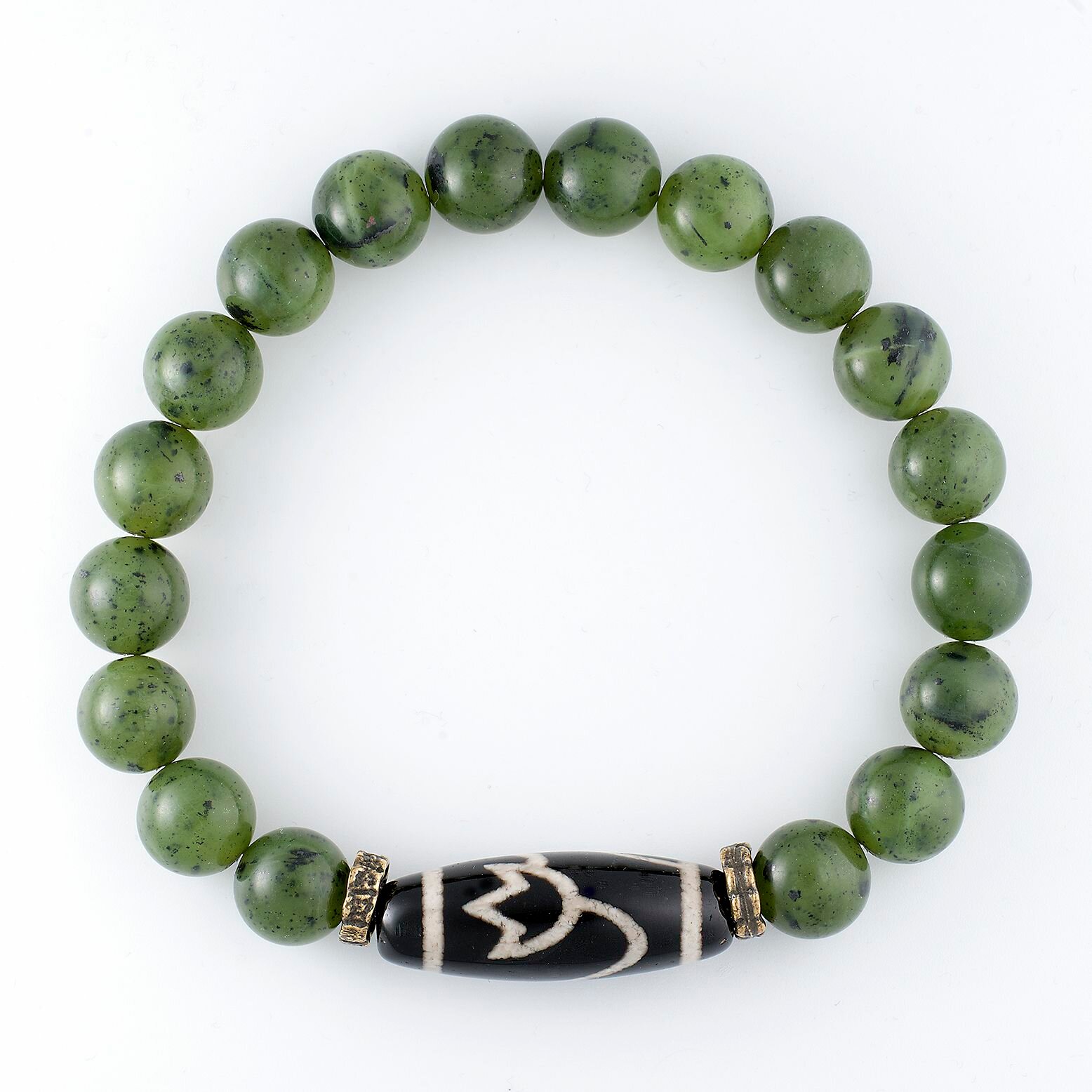 Браслет, керамика