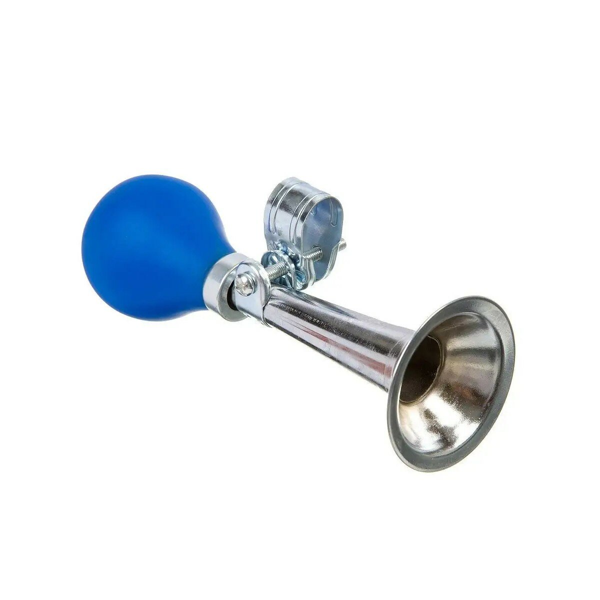 Stinger Звонок Клаксон LJ-J4-7, цвет Синий