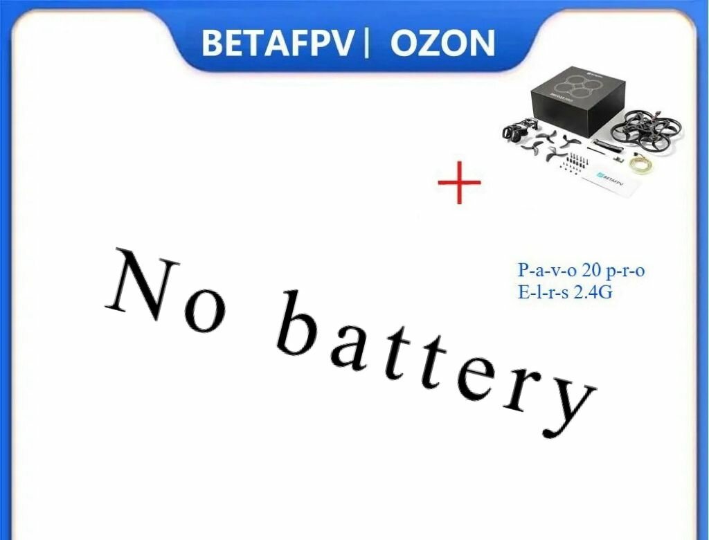 BETA LAVA 3S 550mAh P-a-v-o 20 P-r-o Игрушка аксессуары батарея XT30 Connector