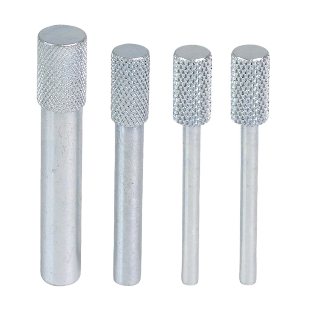 Фиксатор коленвала комплект из 4 шт.