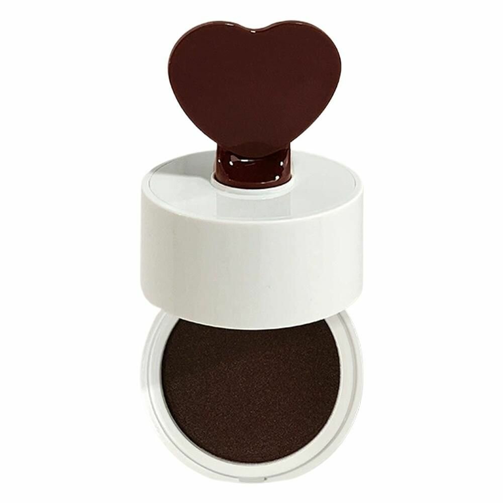 Мелки для волос