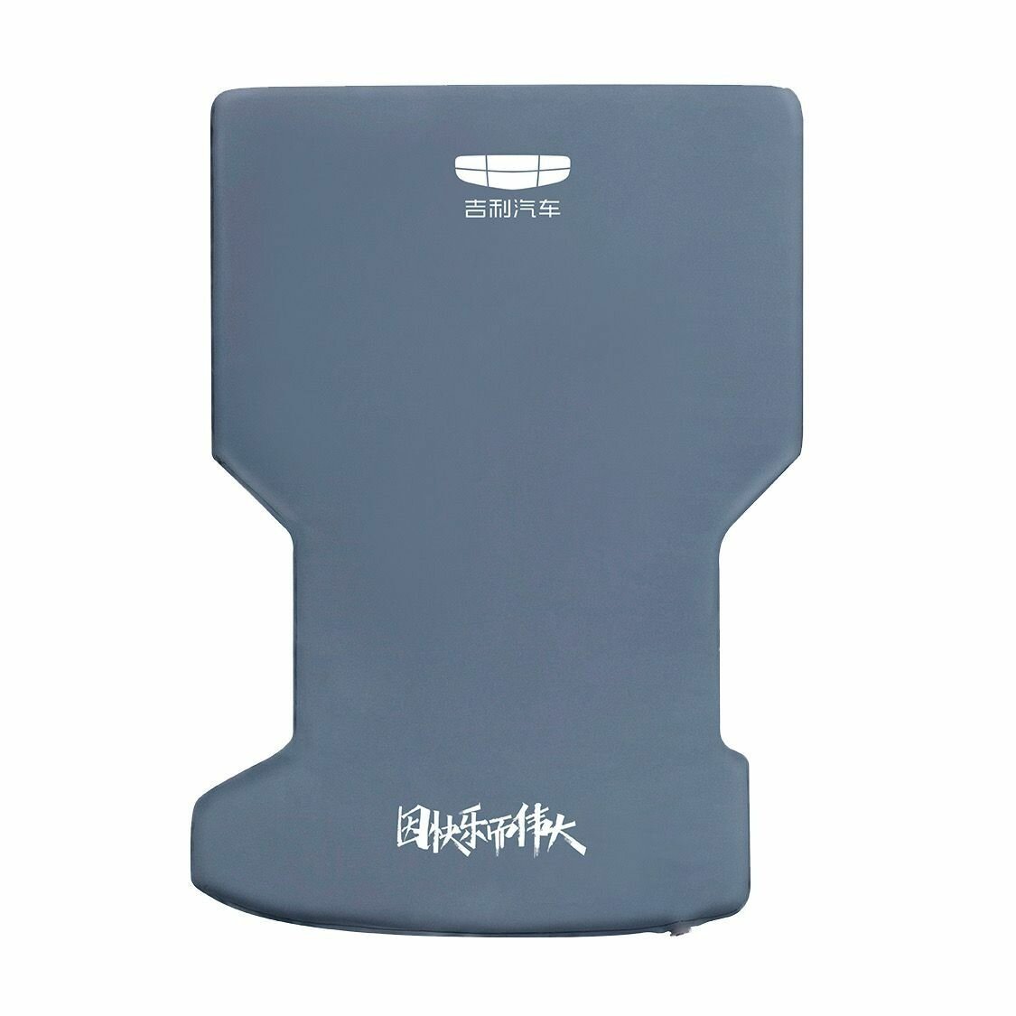 Бестселлер автоматрас