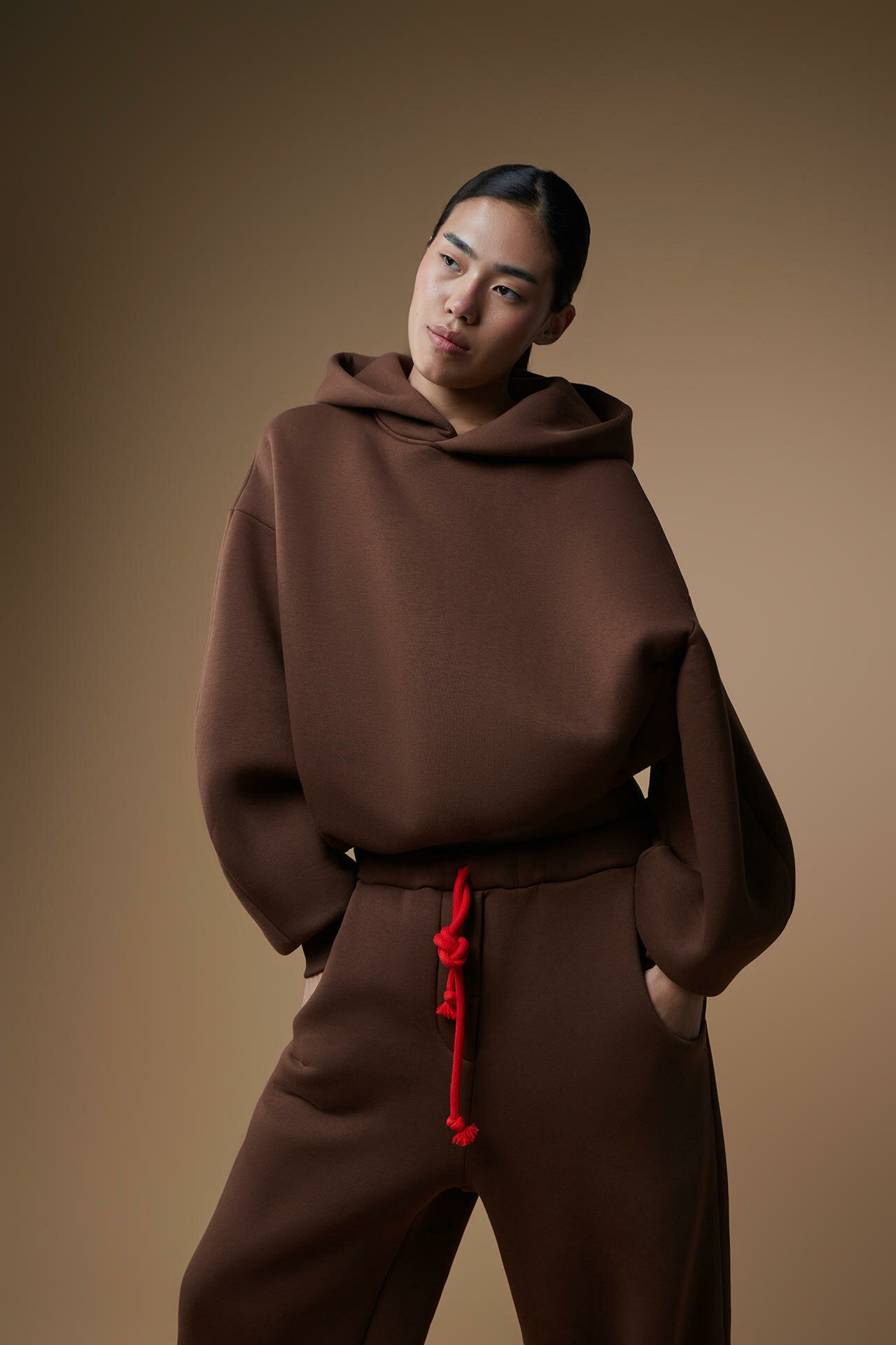 Толстовка спортивная Buzz Lightyear