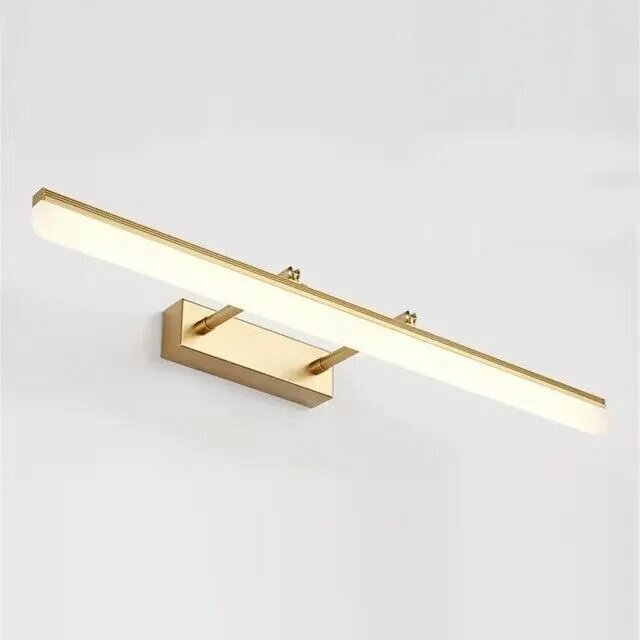 KINLAMS Настенный светильник, LED
