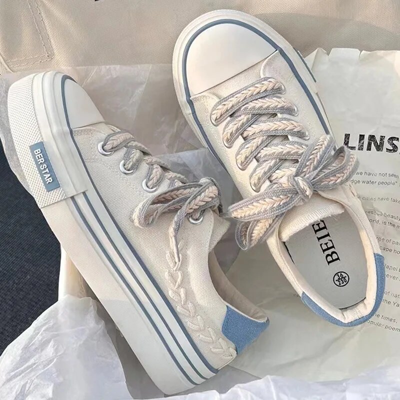 Кроссовки 32659