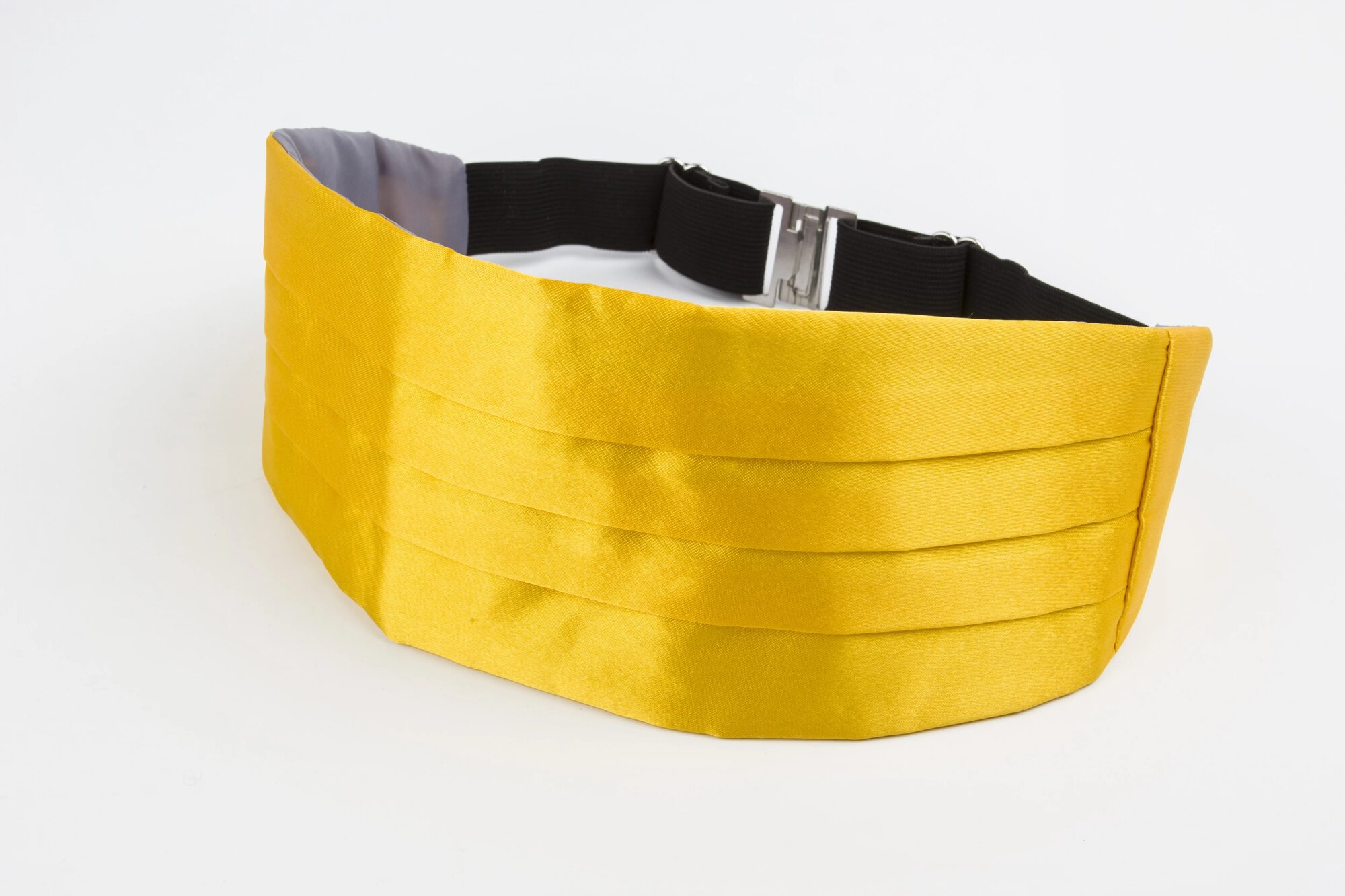 Пояс для мужчин
