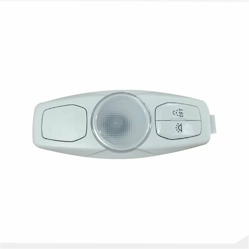 Внутренний плафон Bm51-13776-Ed 3am1 для Ford Focus Mk3 2011-2018