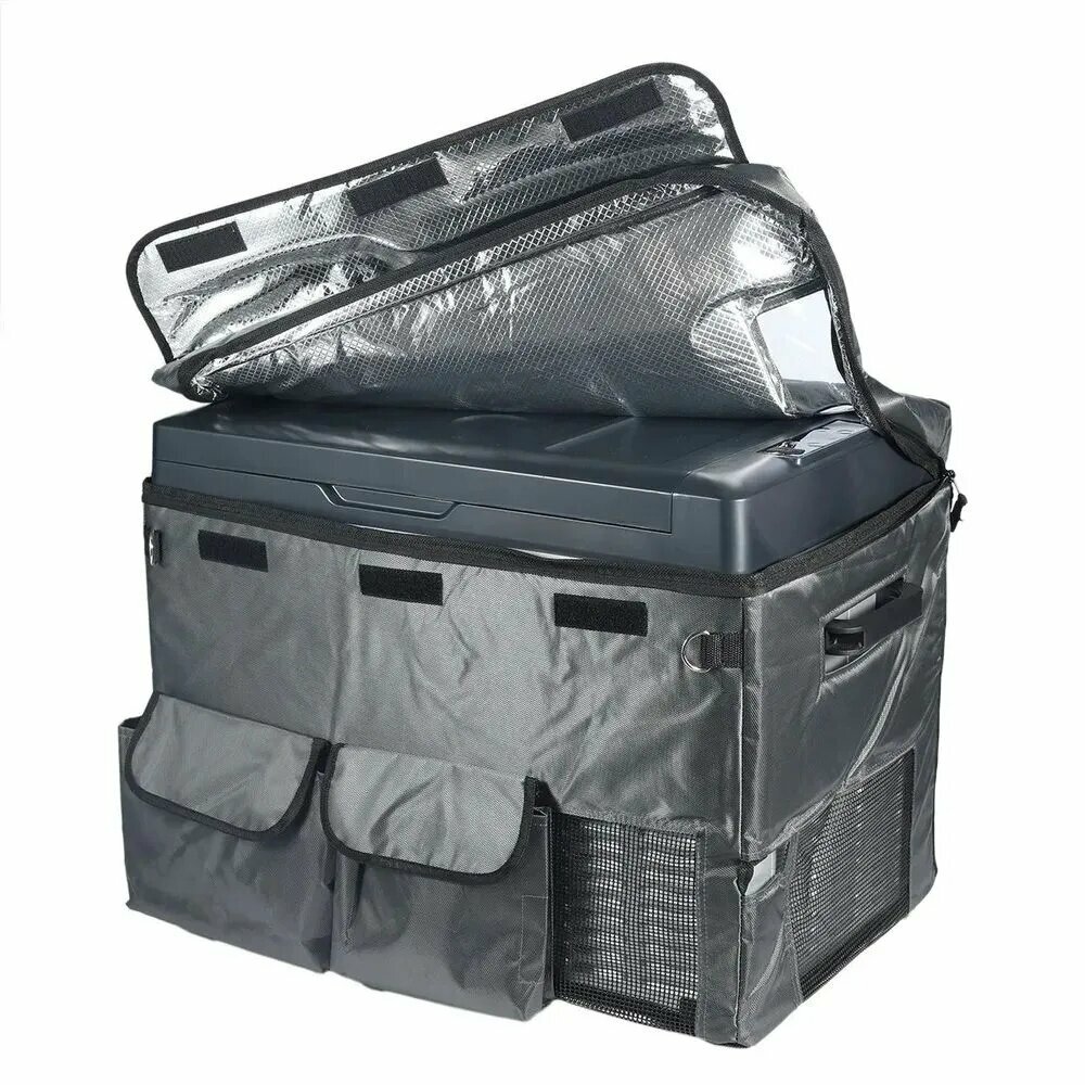 Xiaomi YouPin Аксессуар для автохолодильника