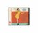 Диск Valerie Lemecier - Valerie Lemecier Chante (1 CD)
