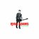 Диск Ryan Adams - Rock N Roll (1 CD)