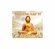 Диск Buddha Bar VI (2 CD)