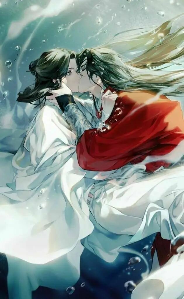 Алмазная картина "Принцесса Тяньгуаньфу" алмазная огранка 40х50 см,40X50CM, белый