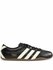 Кроссовки adidas Tokyo, размер 5 US, black/black