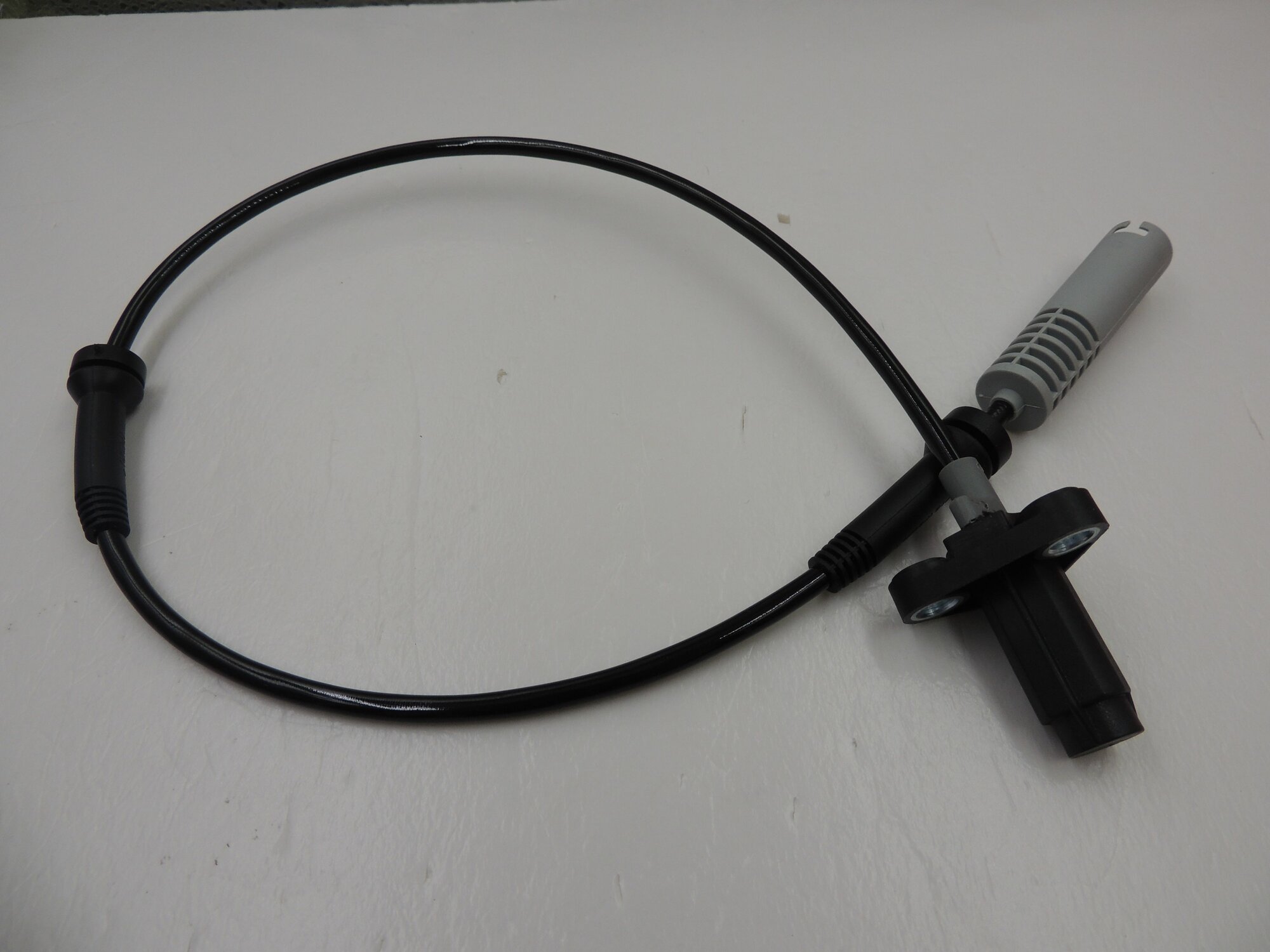 Датчик ABS 34521182159 Bmw