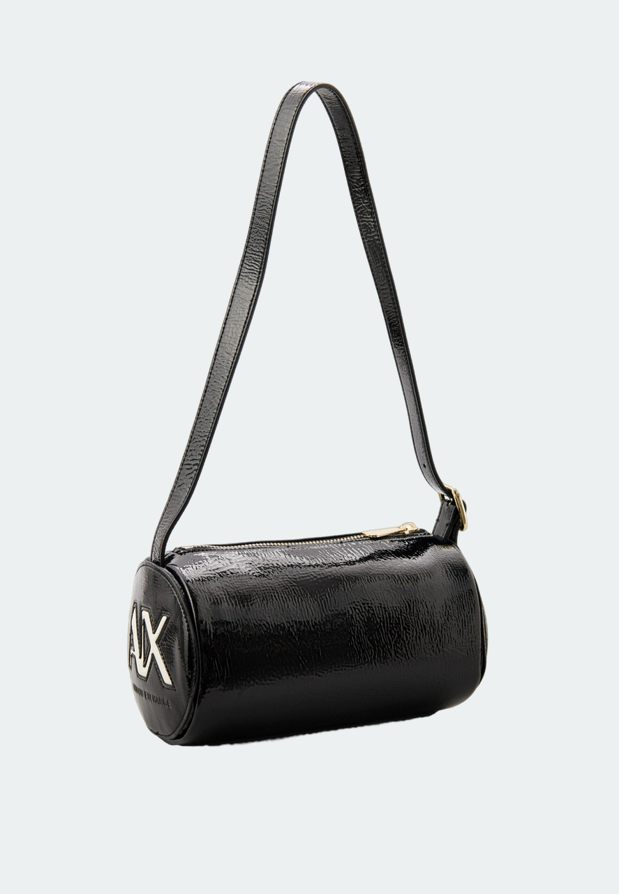 Сумка кросс-боди