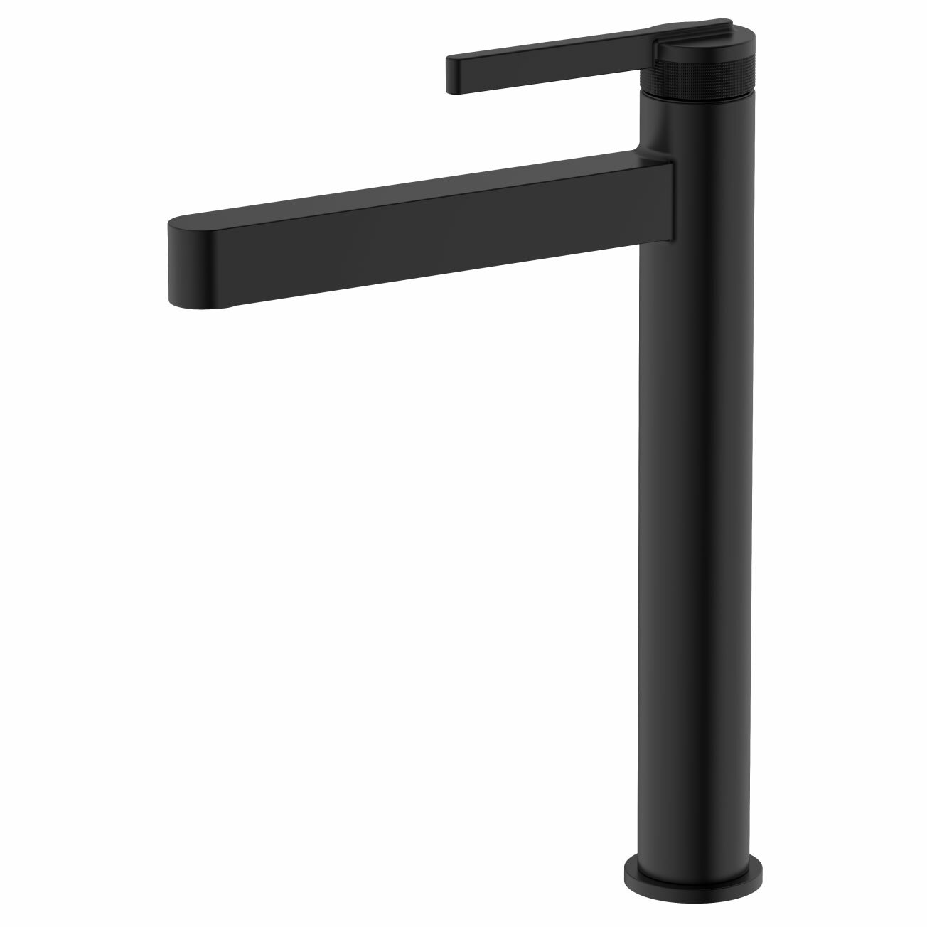 Смеситель для раковины D&K Bonn DA1702005