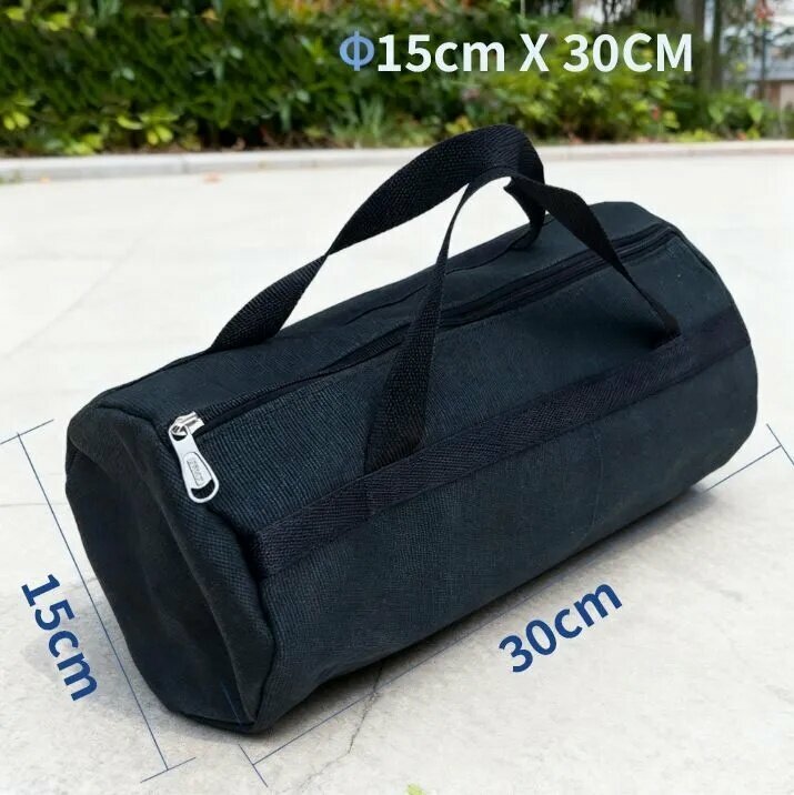 Сумка для инструментов