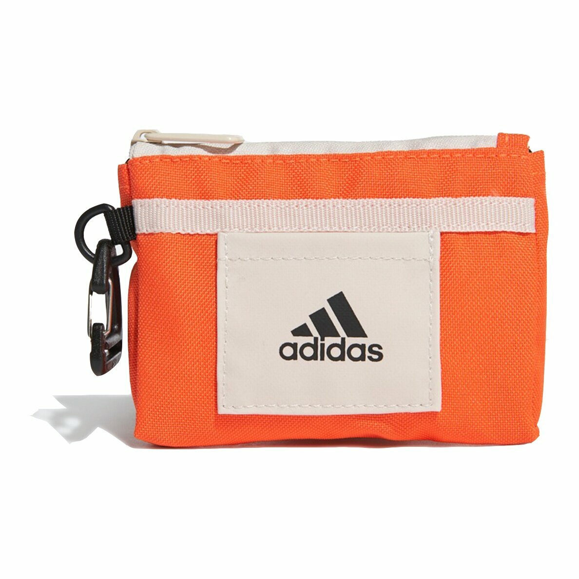 Бумажник adidas