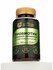Пробиотик пребиотик метабиотик LactoBif Probiotics Complex