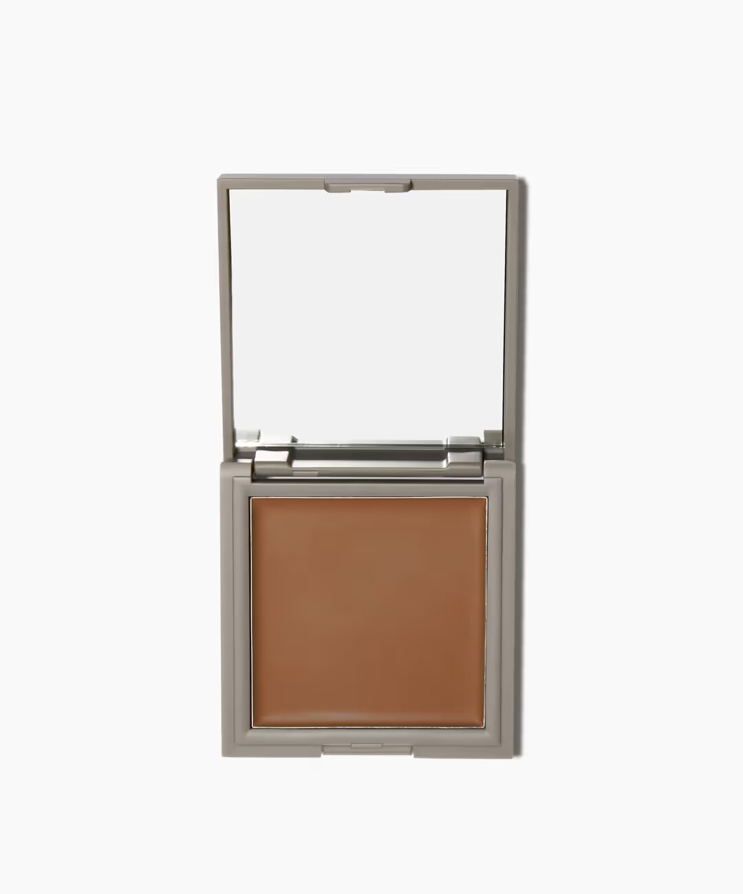REFY Cream Bronzer Крем бронзер для лица OAK — фото 1