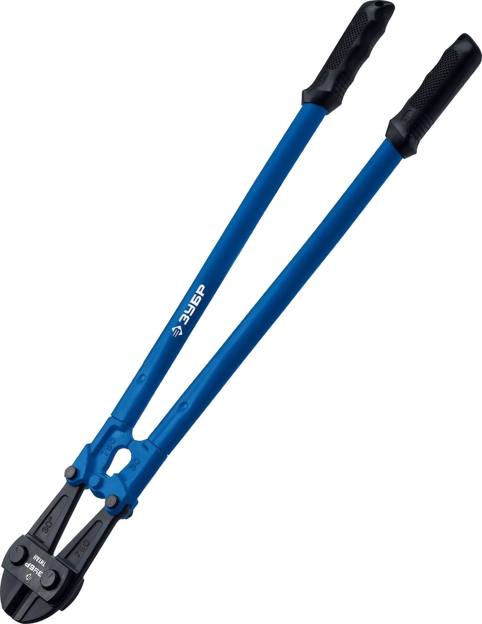 Болторез ЗУБР 23311-075_z02