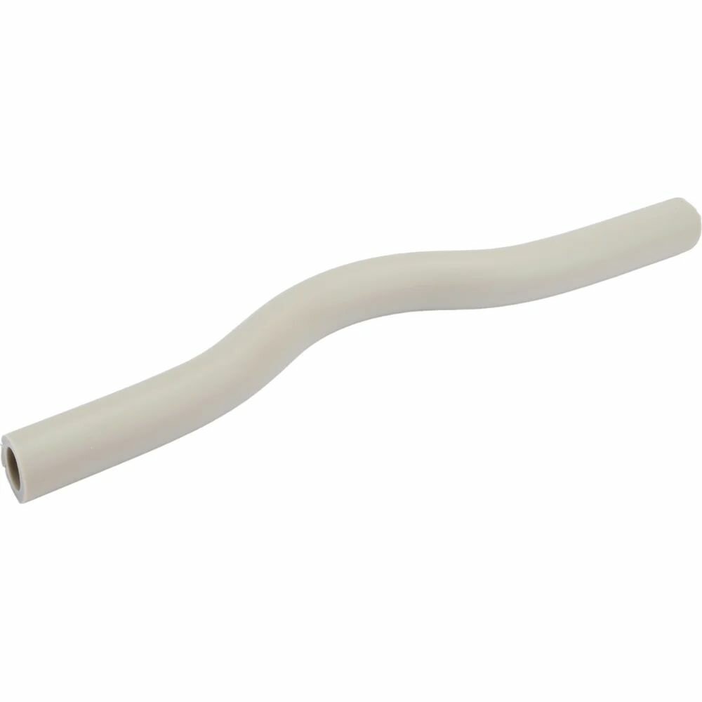Большая скоба Valfex 10172025Г 127-0423
