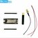 LoRa Wireless Stick Lite V3 ESP32, 863-928 V3 glue