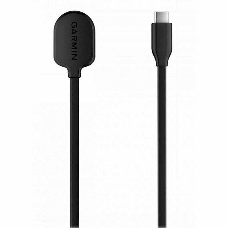 Кабель питания Garmin USB-C для MARQ (gen 2)
