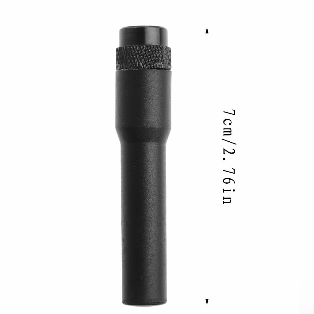 Мягкая антенна SF20 Band UHF/VHF SMA-F Male For g for adi