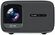 Проектор Cactus CS-PRC.06B. Full HD-A LCD
