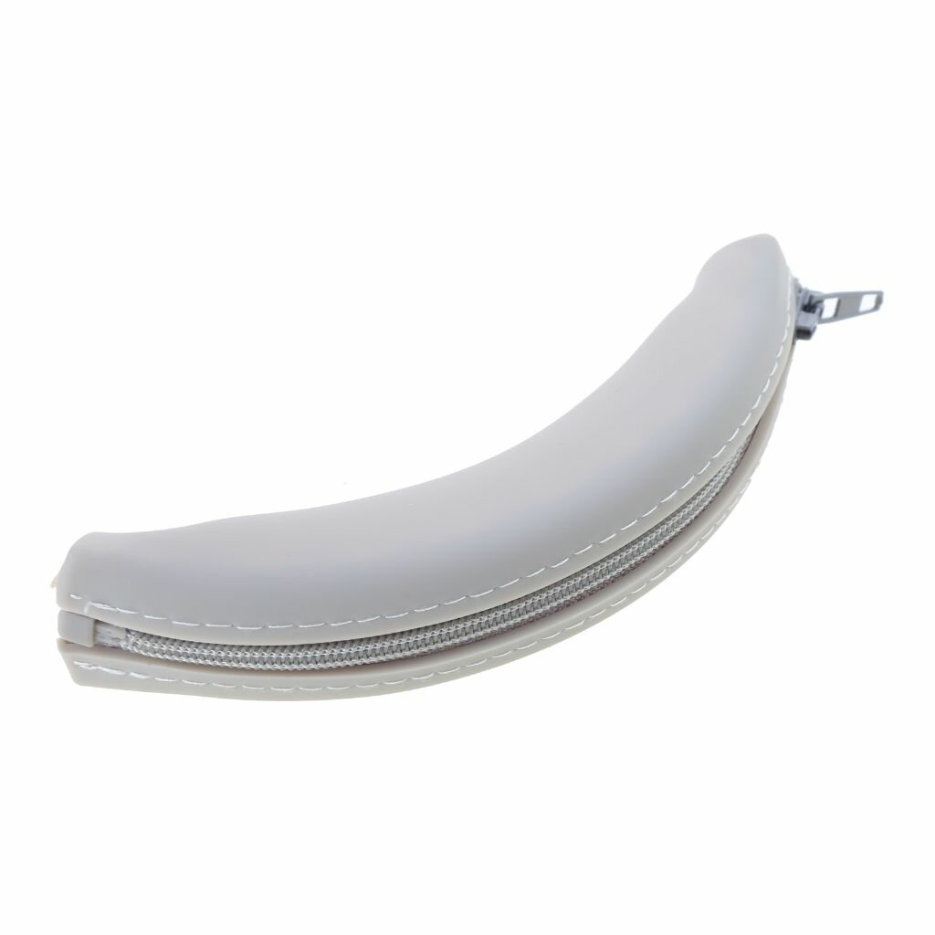 Повязка на голову для наушников, силиконовый чехол WH-1000XM3/1000XM4, защитные очки молнии