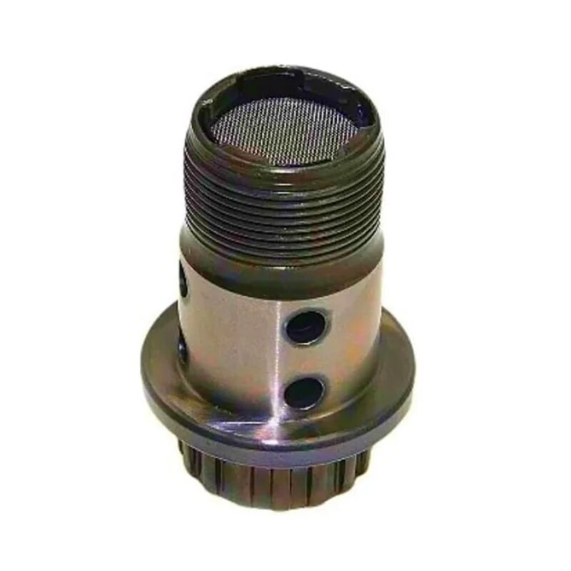 Электромагнитный клапан синхронизации двигателя VVT для BMW 230i 2.0L 2017-2024, регулятор распределительного вала, регулирующий клапан VVT 11368696446