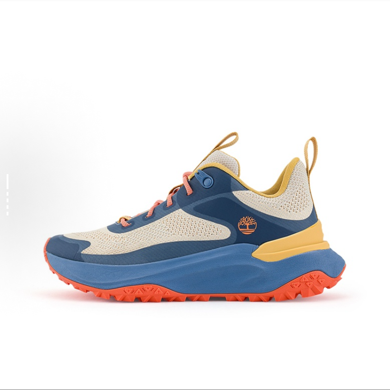 Кроссовки Timberland Motion Access