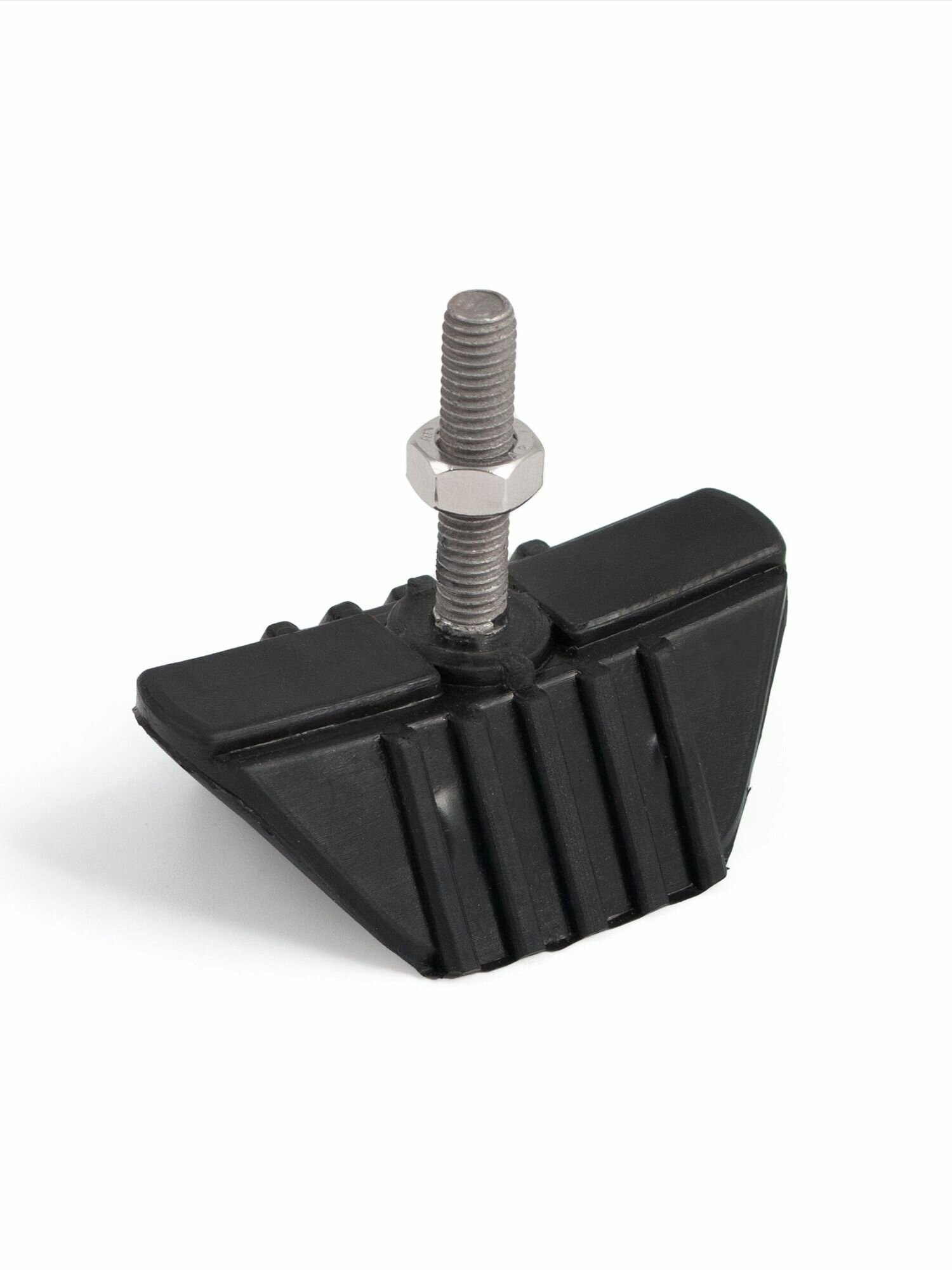 Фиксатор покрышки мотоцикла (буксатор) OTOM 1.85"