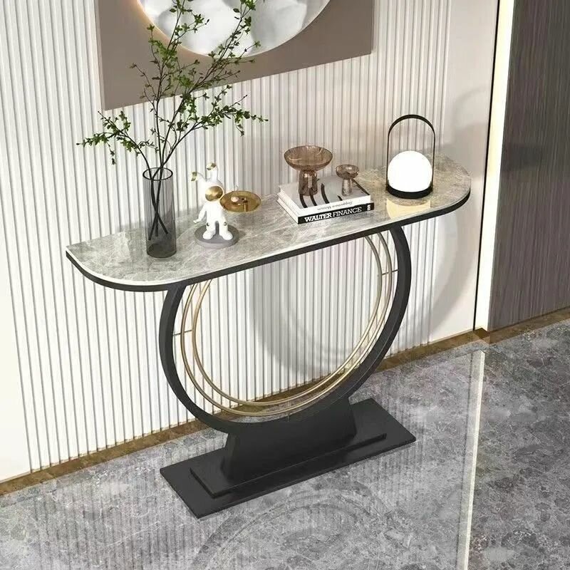 Консоль, 100х30х80 см