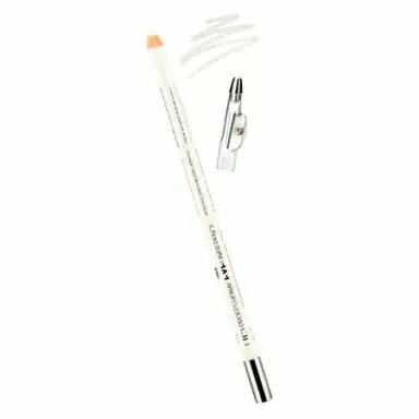 Триумф Карандаш для глаз тон 34 белый перламутровый