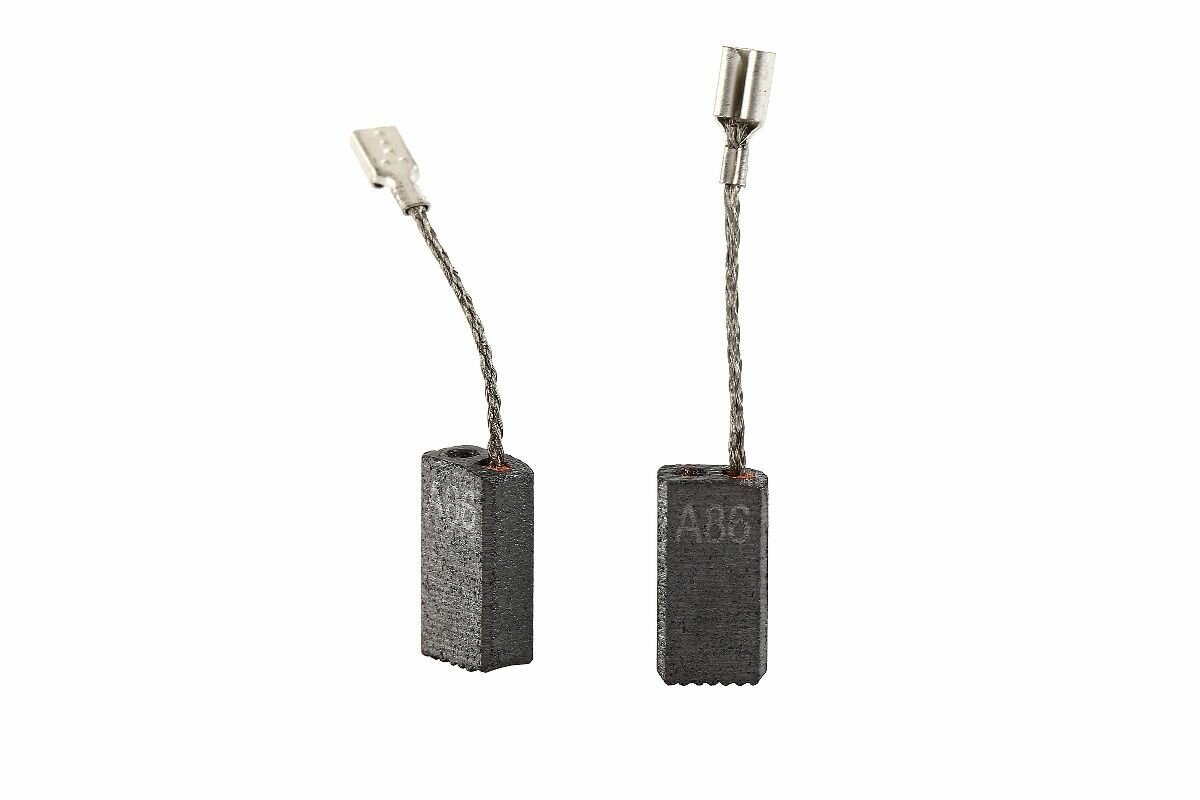 Угольные щетки GWS 850 CE. 780. 680