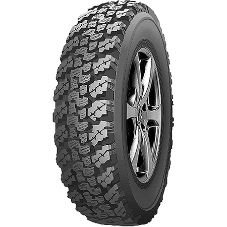 Forward Safari 530 235/75 R15 105P TT