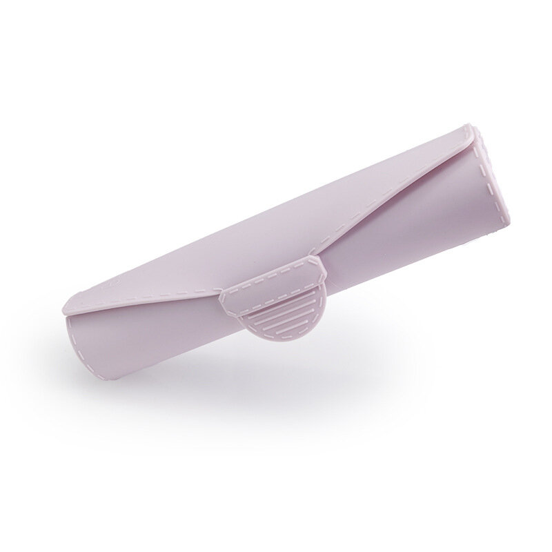 Амазонка взорвалась косметическая сумка косметика кисть косметика яйца силиконовая сумка для хранения путешествий