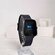 Amazfit Bip U Pro смарт-часы