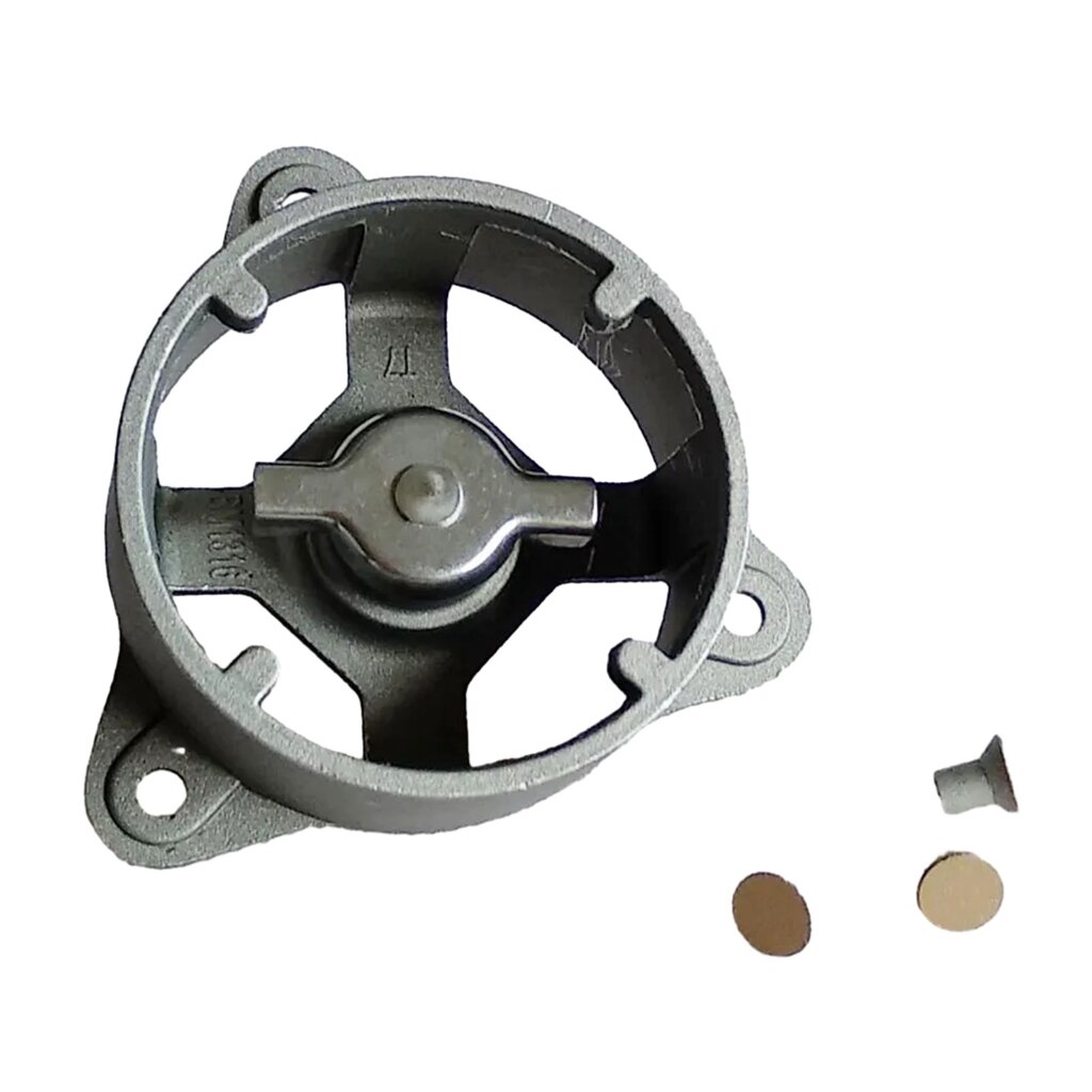 Запасные части Для Хлебного Ковша, Стопорные кольца Смесительного вала, Подходящие для Хлебопечки