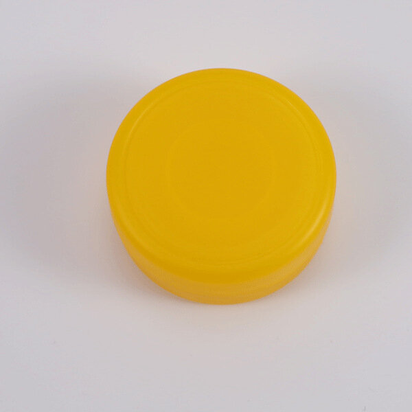 Открытый путешествия складная чашка телескопическая чашка портативная чашка для полоскания рта предметы первой