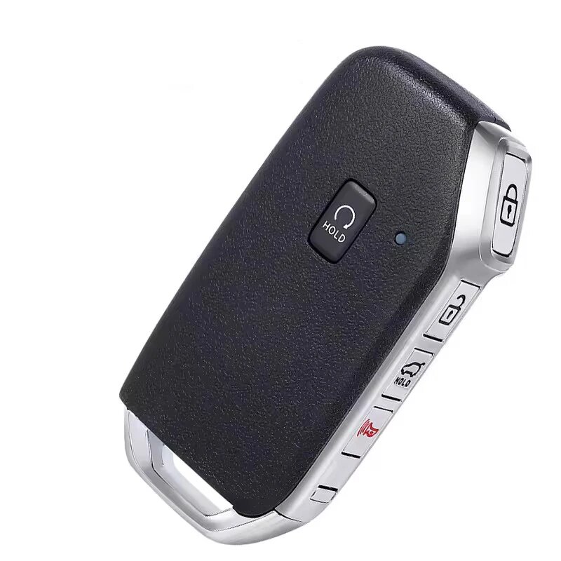Брелок для KIA Seltos 95440-Q5000, 433 МГц, 6A