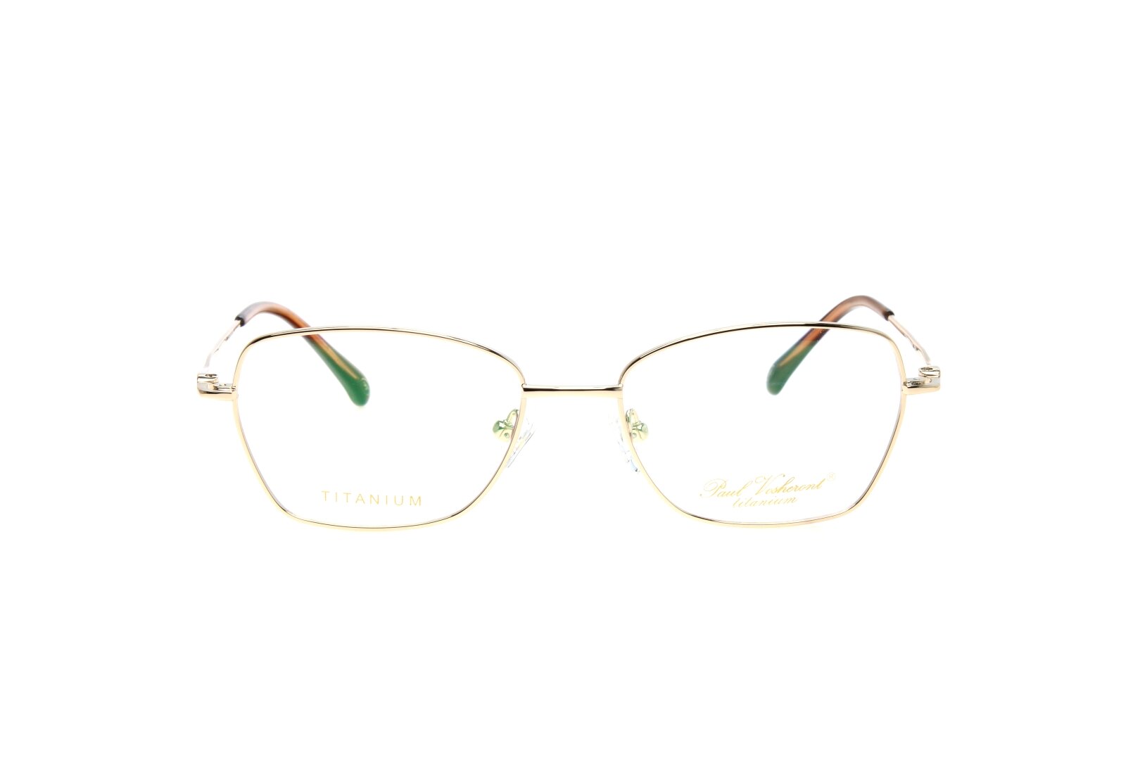 Очки для зрения PAUL VOSHERONT 2051 1