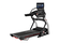 Беговая дорожка BOWFLEX 56, электрическая, складная SoftDrop