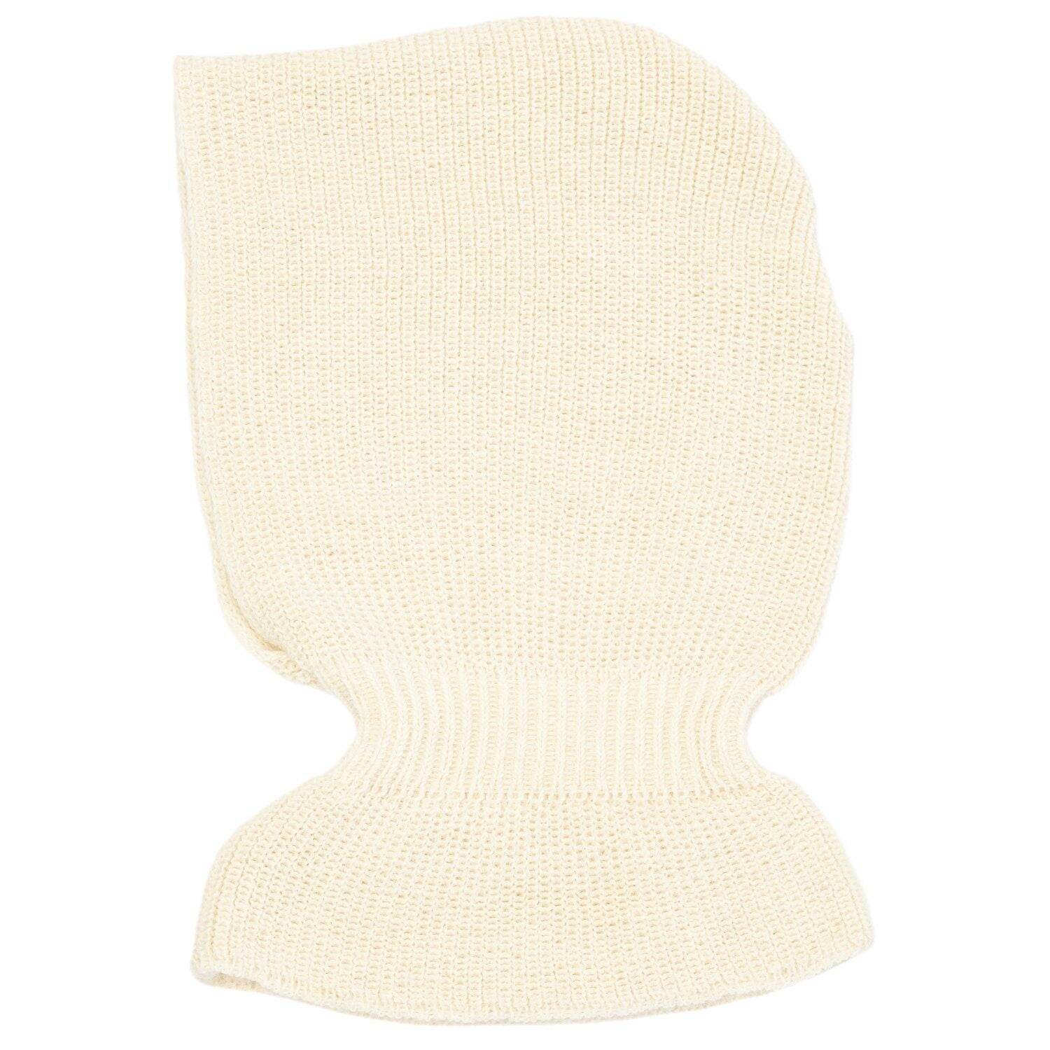 Балаклава Alpaca Balaclava для мужчин и женщин