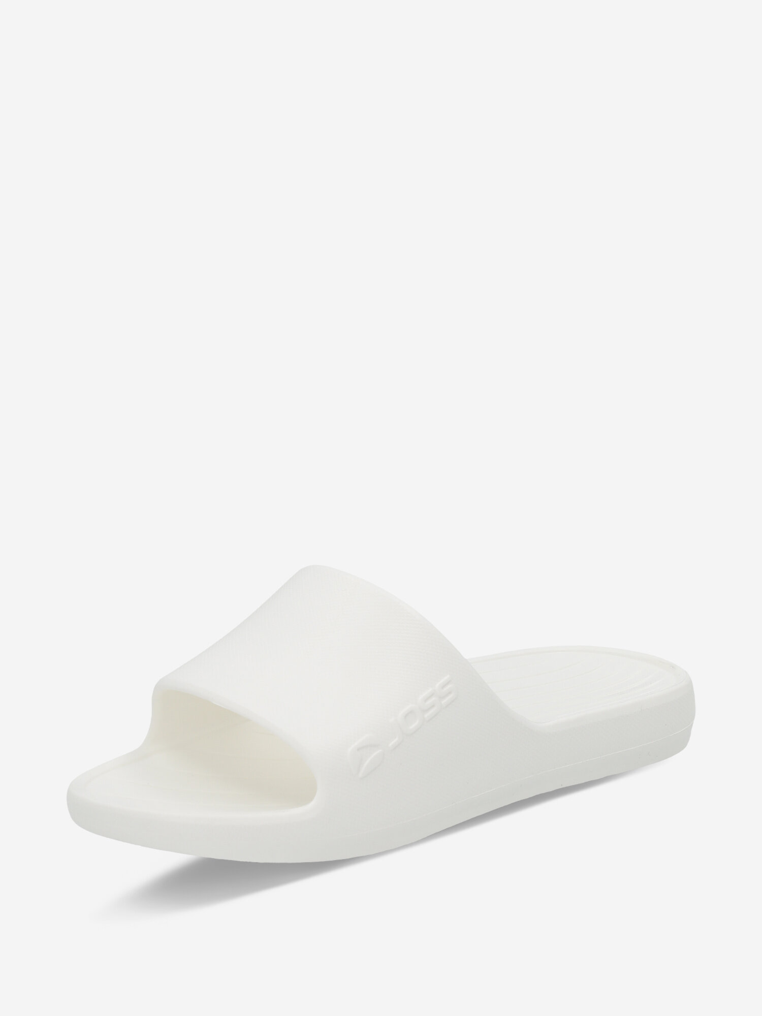 Шлёпанцы SP EVERY G